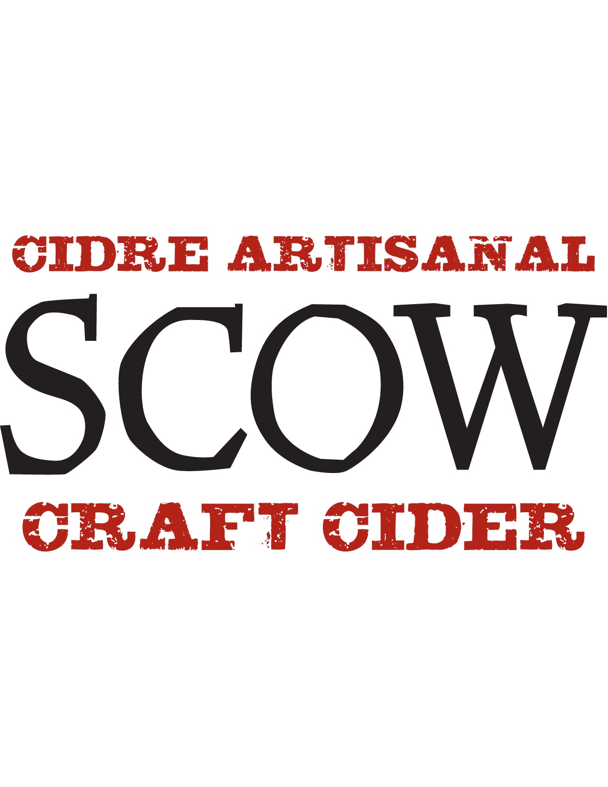Privacy Policy - Cidre Artisanal SCOW Craft Cider